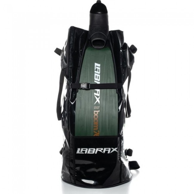 Labrax Pro Sırt Çantası / Backack 120 LT
