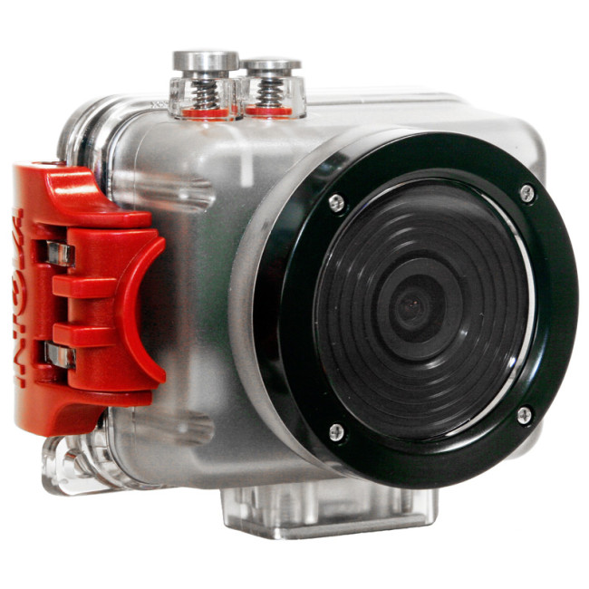 Intova Sport HD II Su Altı Kamerası (1080p-12Mp)