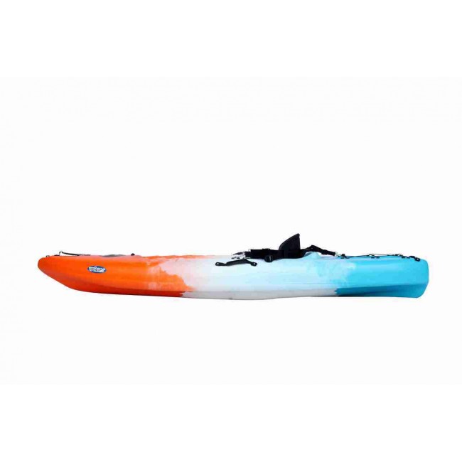 Winner Kayaks Purity-1 Tek Kişilik Kano
