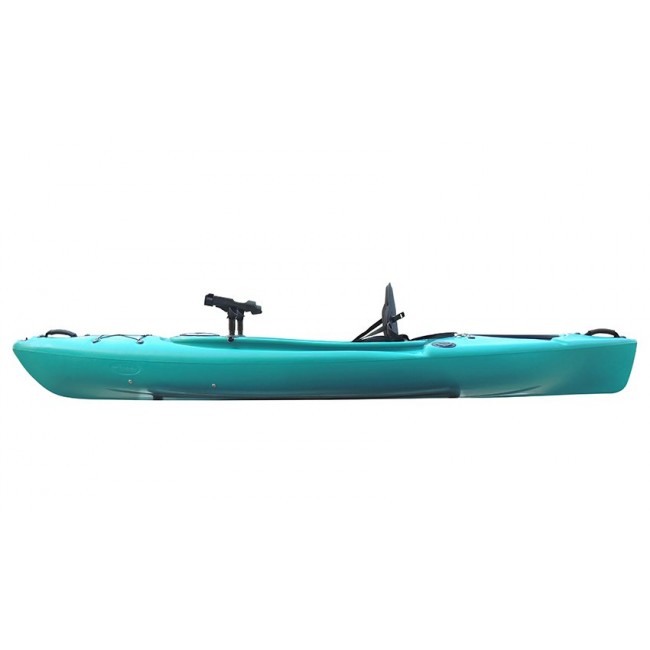 Winner Kayaks Strider Tek Kişilik Kano