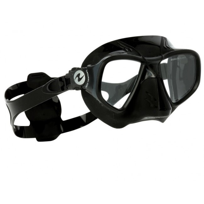 Technisub - Aqualung Micromask X Dalış Maskesi