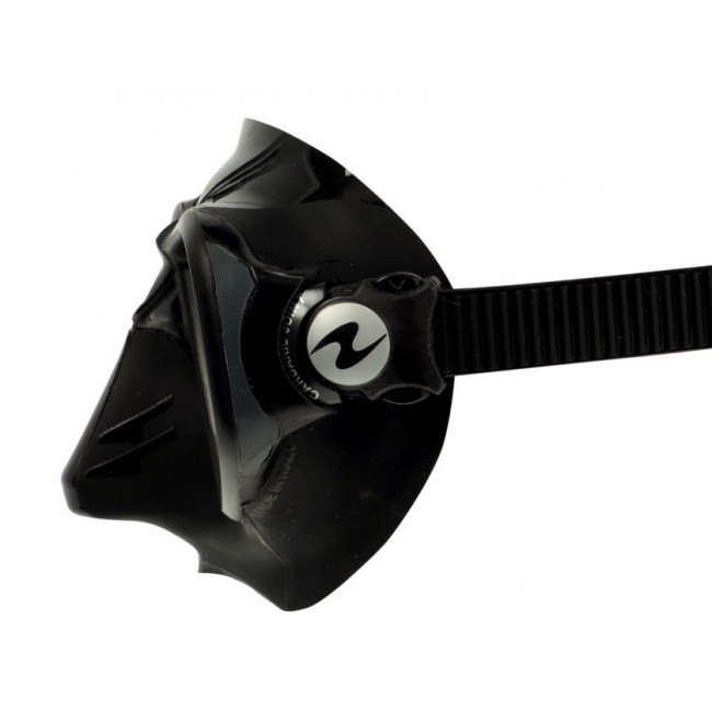 Technisub - Aqualung Micromask X Dalış Maskesi