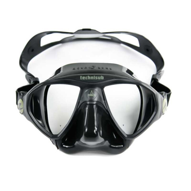 Technisub Micromask Maske