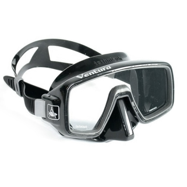 Technisub Ventura Maske