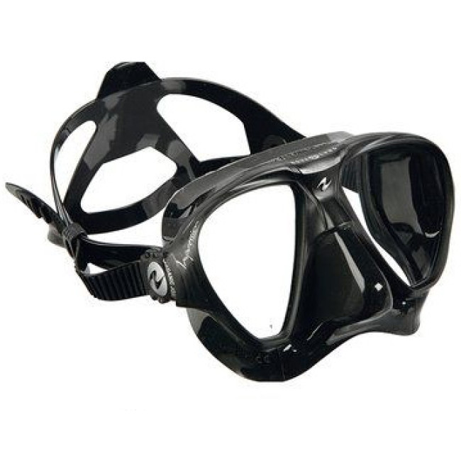 Technisub Impression Maske