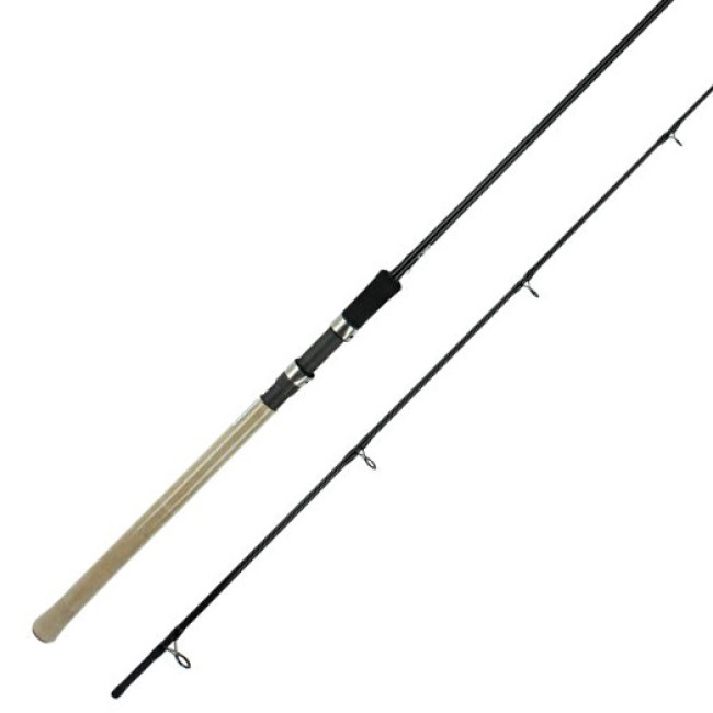 Okuma VSystem 240cm Spin Kamış (10-40gr)