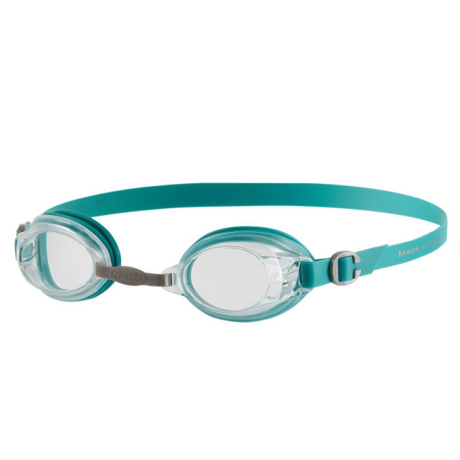 Speedo Recreation Jet Gözlük / Turkuaz