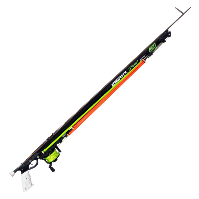 Labrax Smart Invert Zıpkın 82, 90, 100 cm