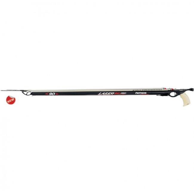 Pathos Lazer Evo Pro Zıpkın 82, 90, 100
