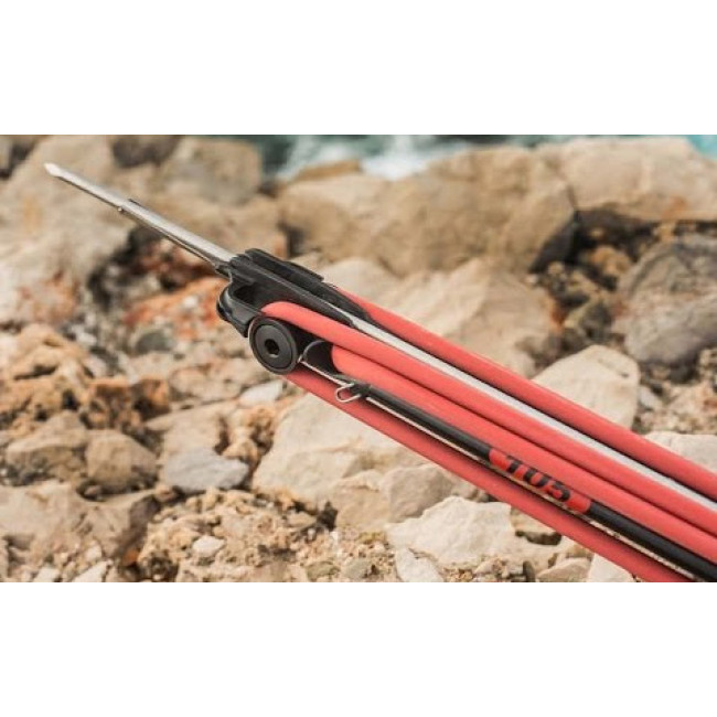 Pathos Sniper Roller Zıpkın 75, 85, 95, 105, 115