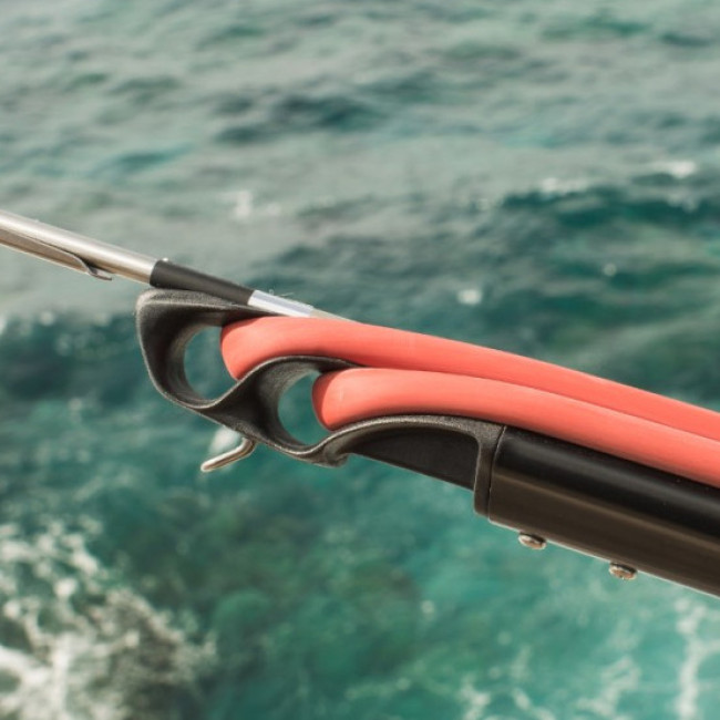 Pathos Sniper Zıpkın 75, 85, 95, 105, 115