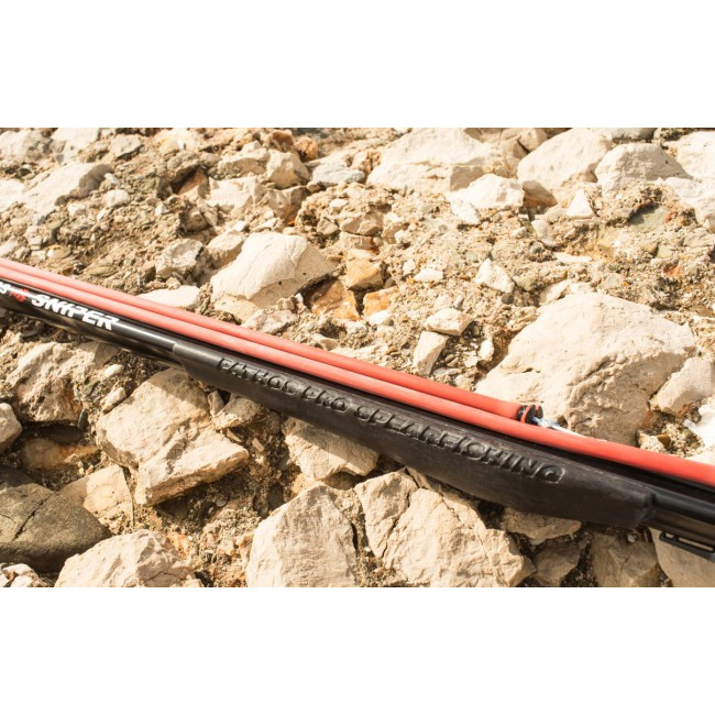 Pathos Sniper Zıpkın 75, 85, 95, 105, 115